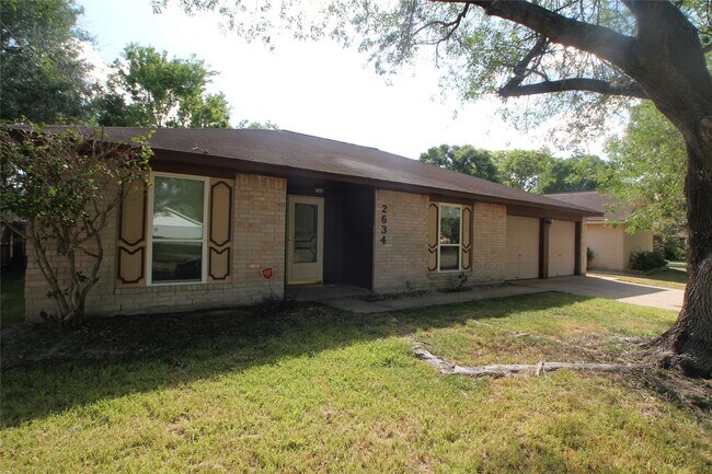 Apartments for Rent in Wadsworth TX - 4,127 Rentals - Page 15 ...