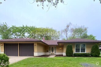 Apartments For Rent in Schaumburg IL - 1,007 Rentals | Apartments.com