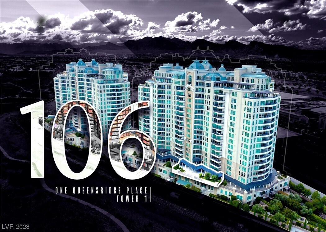 9101 Alta Dr Unit 106, Las Vegas, NV 89145 - Condo for Rent in Las ...