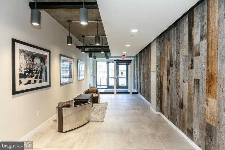 911 2nd St Ne Unit 207, Washington, DC 20002 - Room for Rent in ...