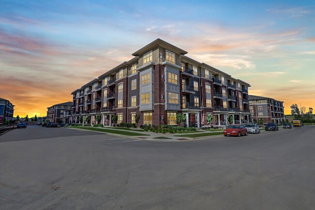 The Addison Apartments - Fitchburg, WI | Apartments.com