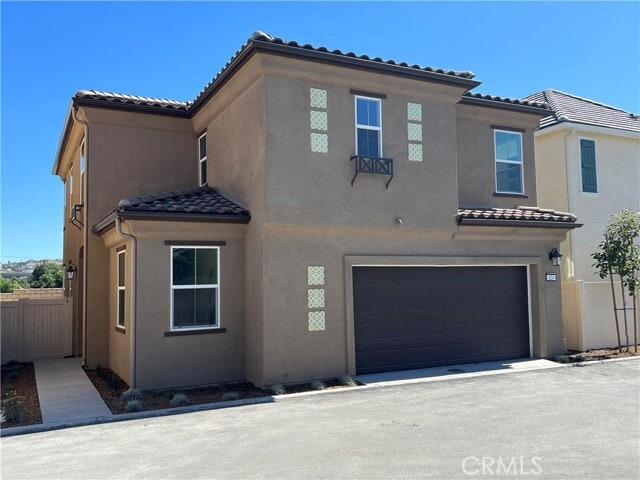 124 Hudson, Phillips Ranch, CA 91766 - House Rental in Phillips Ranch ...