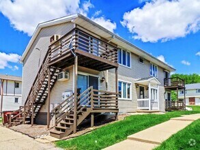 Apartments For Rent in Normal IL - 282 Rentals - Page 3 | Apartments.com