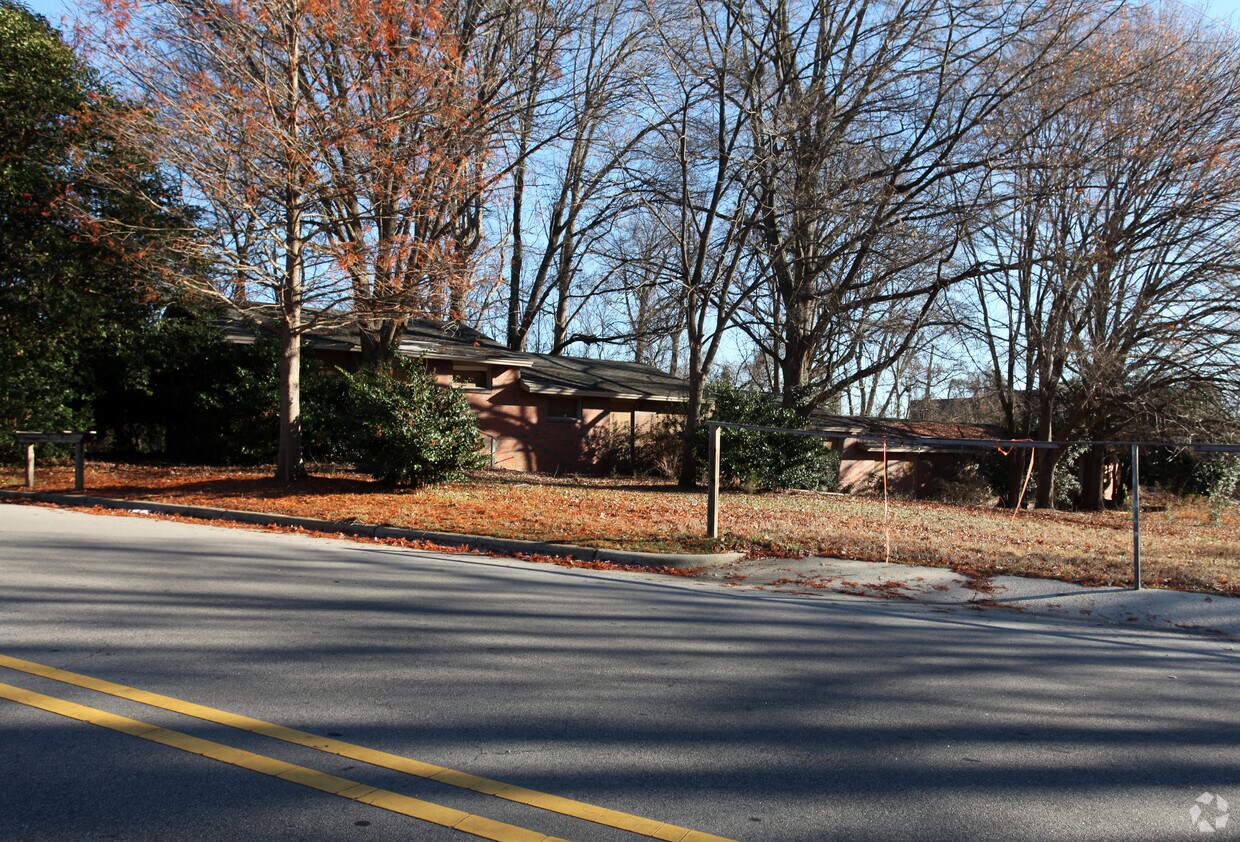4220 Bland Rd, Raleigh, NC 27609 - 4220 Bland Rd Raleigh, NC 27609 ...
