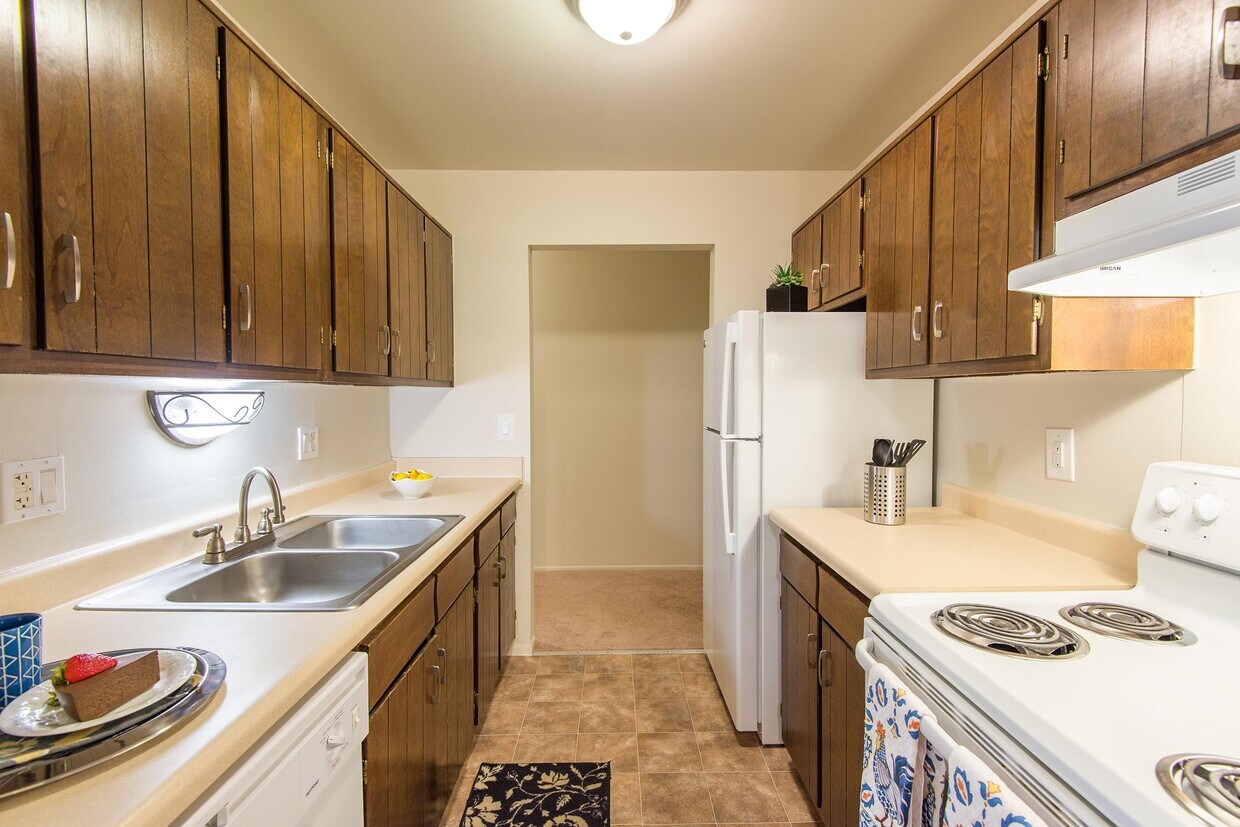 Traver Crossing Apartments - Ann Arbor, MI | Apartments.com