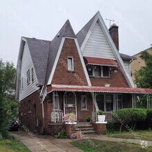 Apartments for Rent in 48221 | Apartments.com