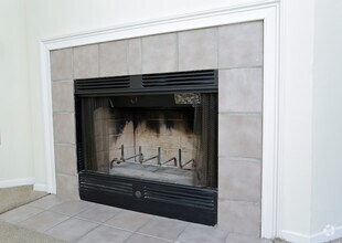 Halcyon Park Rentals - Montgomery, AL | Apartments.com