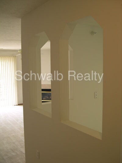 5223 Spring St Unit 104, Omaha, NE 68106 - Room for Rent in Omaha, NE ...