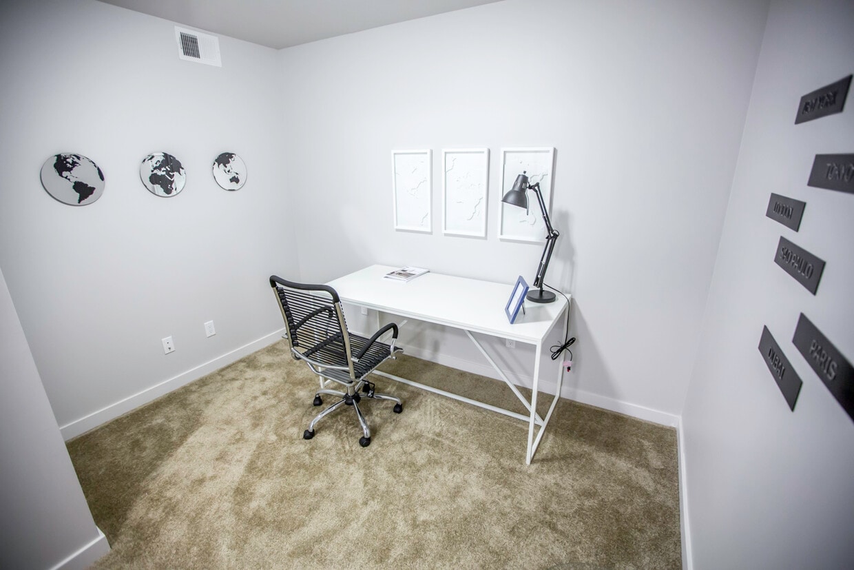 Deveraux Heights Apartments - 5601 Gordon Rd Regina, SK | Apartments.com