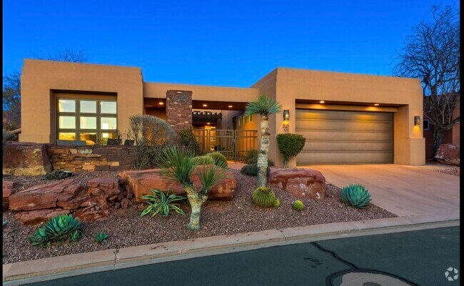 Houses for Rent in Saint George UT from $650