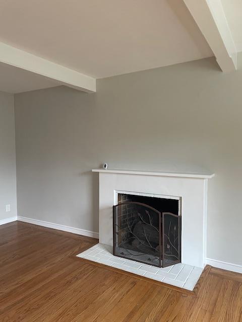 58 Tilton Terrace, San Mateo, CA 94401 - House Rental in San Mateo, CA ...