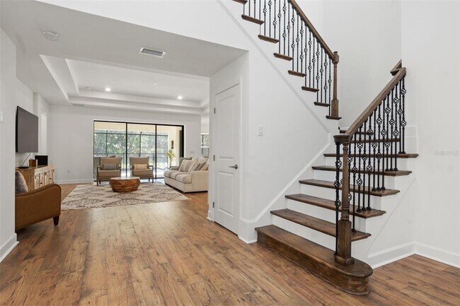 10203 Milky Way Cir, Sarasota, FL 34241 - House Rental in Sarasota, FL ...