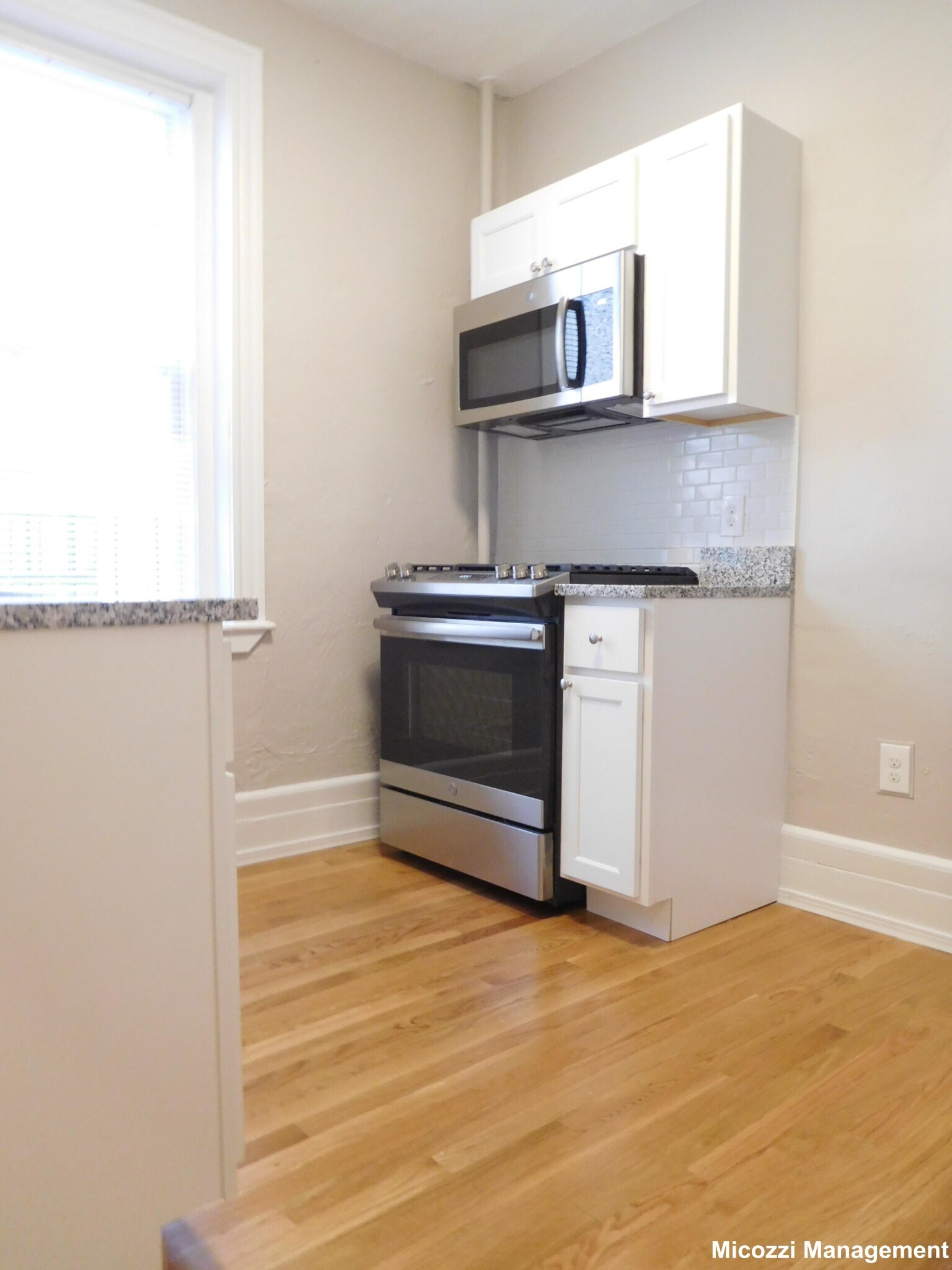 76 Gordon St Unit 1-9-MZ, Allston, MA 02134 - Condo for Rent in Allston ...