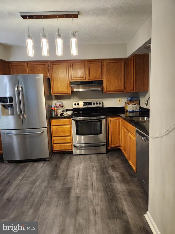 11409 Falcon Ridge Ct, Beltsville, MD 20705 - Townhome Rentals in ...