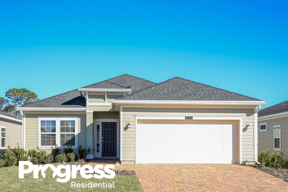 6751 Tidal Creek Ln, Jacksonville, FL 32244 | Apartments.com