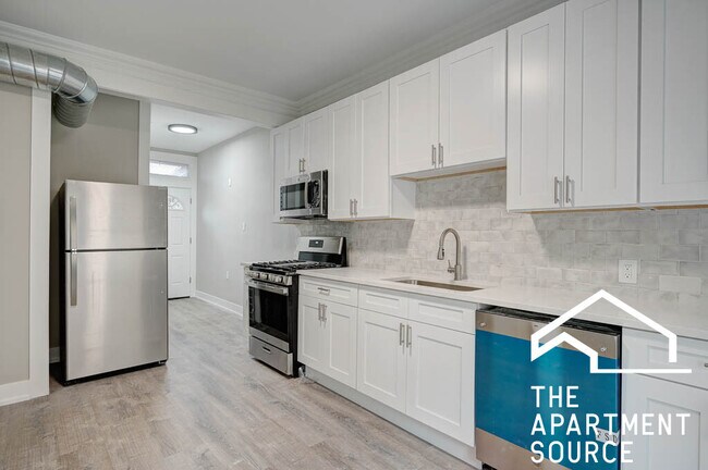 6513 N Newgard Ave Unit 2, Chicago, IL 60626 - 6513 N Newgard Ave ...