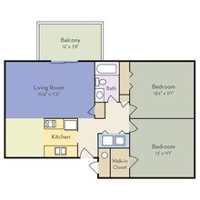 Spring Forest Rentals - Raleigh, NC | Apartments.com