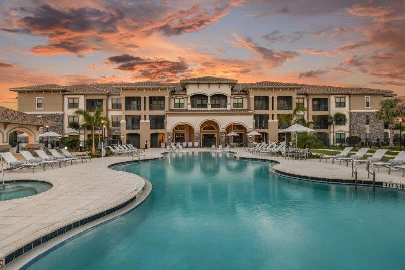 Apartments for Rent in Palmer Ranch FL - 440 Rentals | Apartments.com