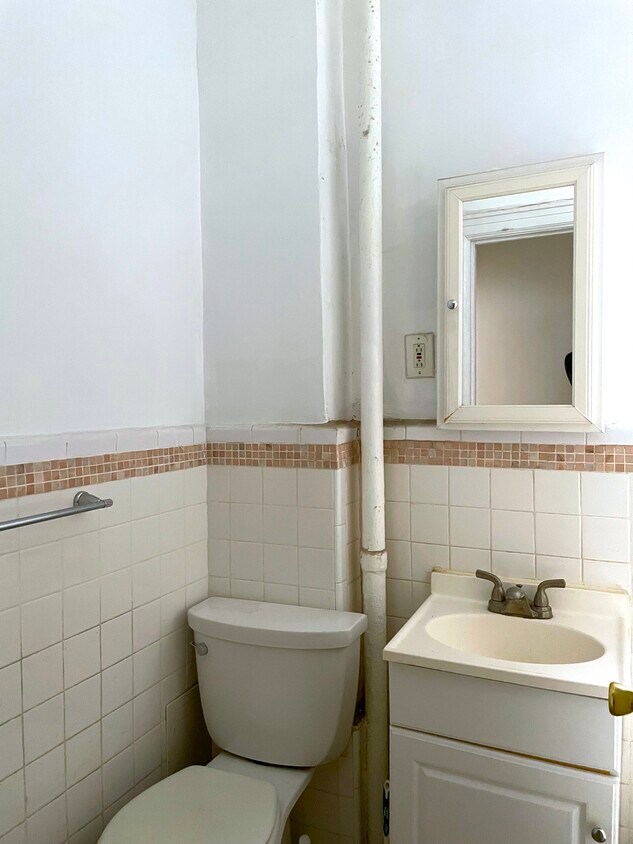 676 Riverside Dr Unit 4-EE2, New York, NY 10031 | Apartments.com