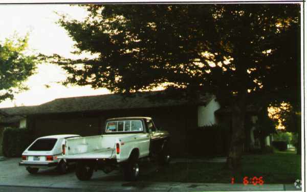 3700-3702 Citation Way, Modesto, CA 95356 - 3700-3702 Citation Way ...