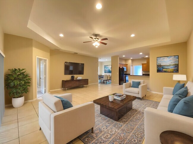 Apartments for Rent in Cabana Colony FL - 21,384 Rentals - Page 15 ...