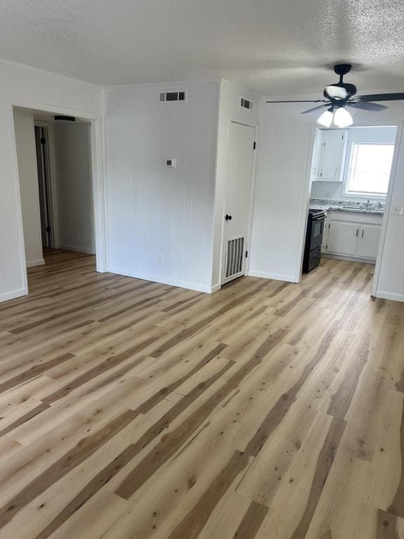 713 N Coffee Rd, Nashville, GA 31639 - House Rental in Nashville, GA ...
