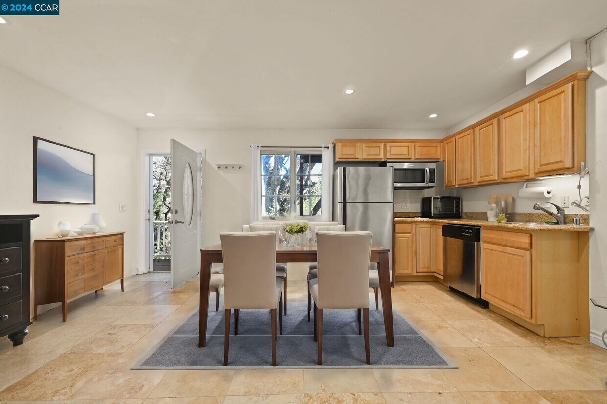 101 Alamo Ranch Rd Unit 105, Alamo, CA 94507 - Condo for Rent in Alamo ...