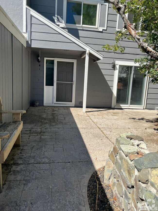 Hillview Terrace Student Apartments for Rent - Reno, NV - 2 Rentals ...