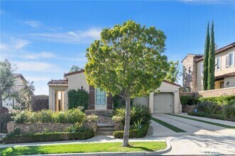 Turtle Ridge Apartments for Rent - Irvine, CA - 40 Rentals | Apartments.com