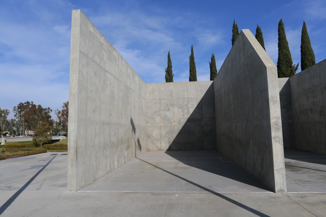 Is Woodbridge a Good Place To Live in Irvine CA? - Neighborhood Guide ...
