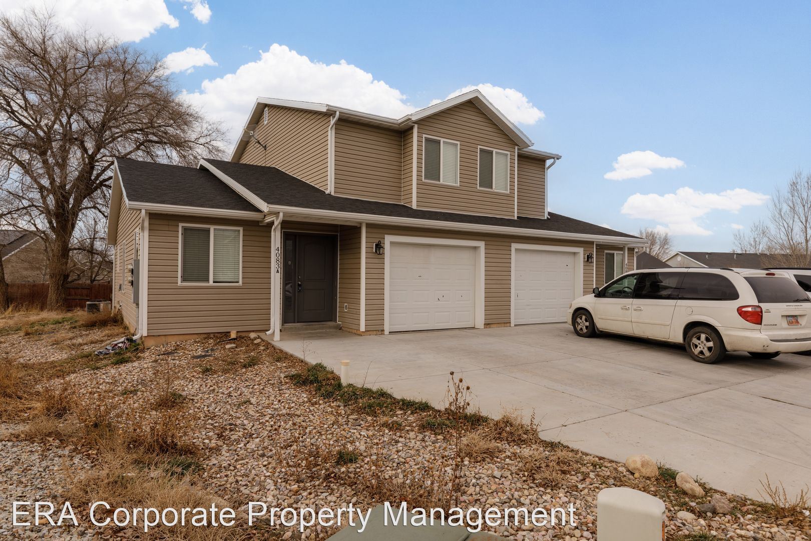 4083-4083 W 300 N, Cedar City, UT 84720 - House Rental in Cedar City ...