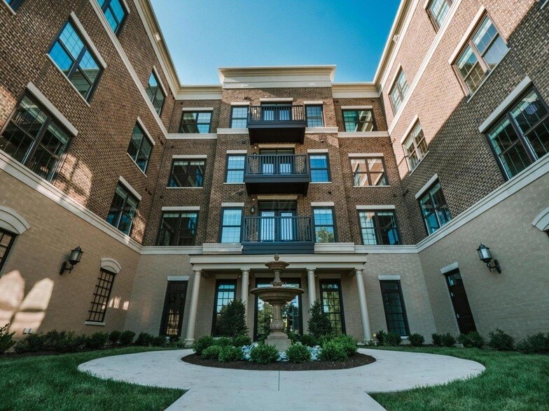 1670 E Broad St Columbus, OH 43203 - Alquileres en Columbus, OH ...