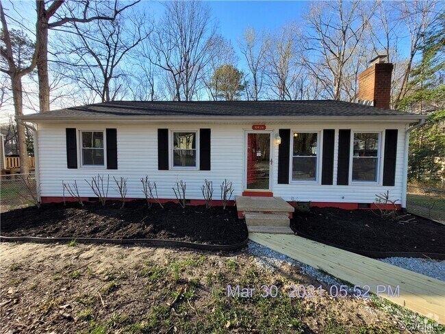 Sunnybrook Apartments for Rent - Chesterfield, VA - 1 Rentals ...