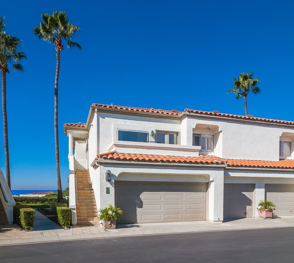 7 Grand Master Ct Unit 7 Grand Master Ct., Dana Point, CA 92629 - Condo ...