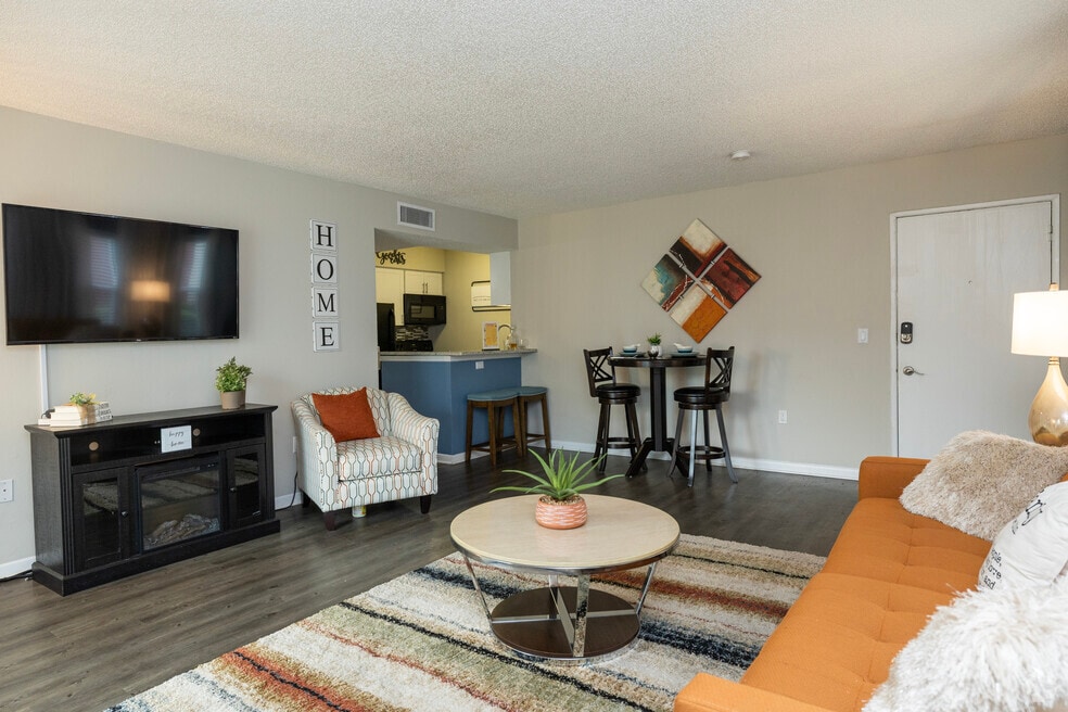 Apartments for Rent in Dunedin FL - 510 Rentals | Apartments.com