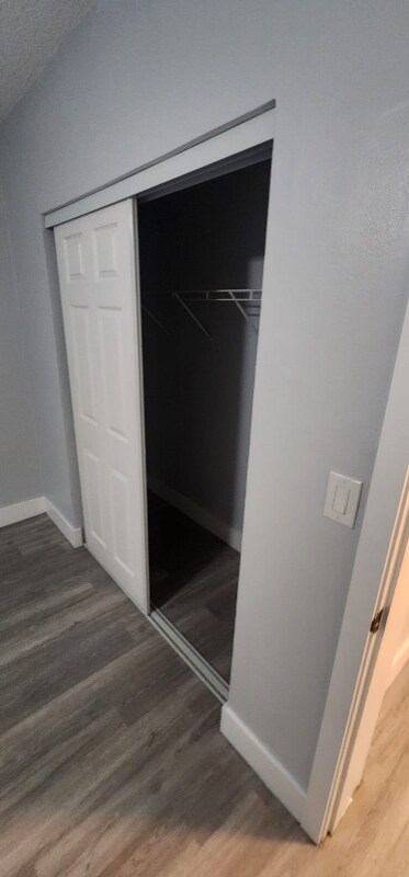 7710 SW 98th St, Miami, FL 33156 | Apartments.com