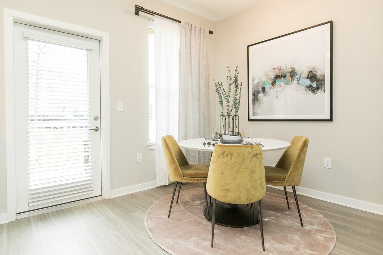 The View at Mill Run - Apartments in Owings Mills, MD | Apartments.com