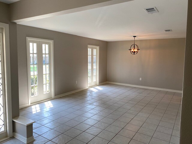 7 Oakland Dr, Destrehan, LA 70047 | Apartments.com