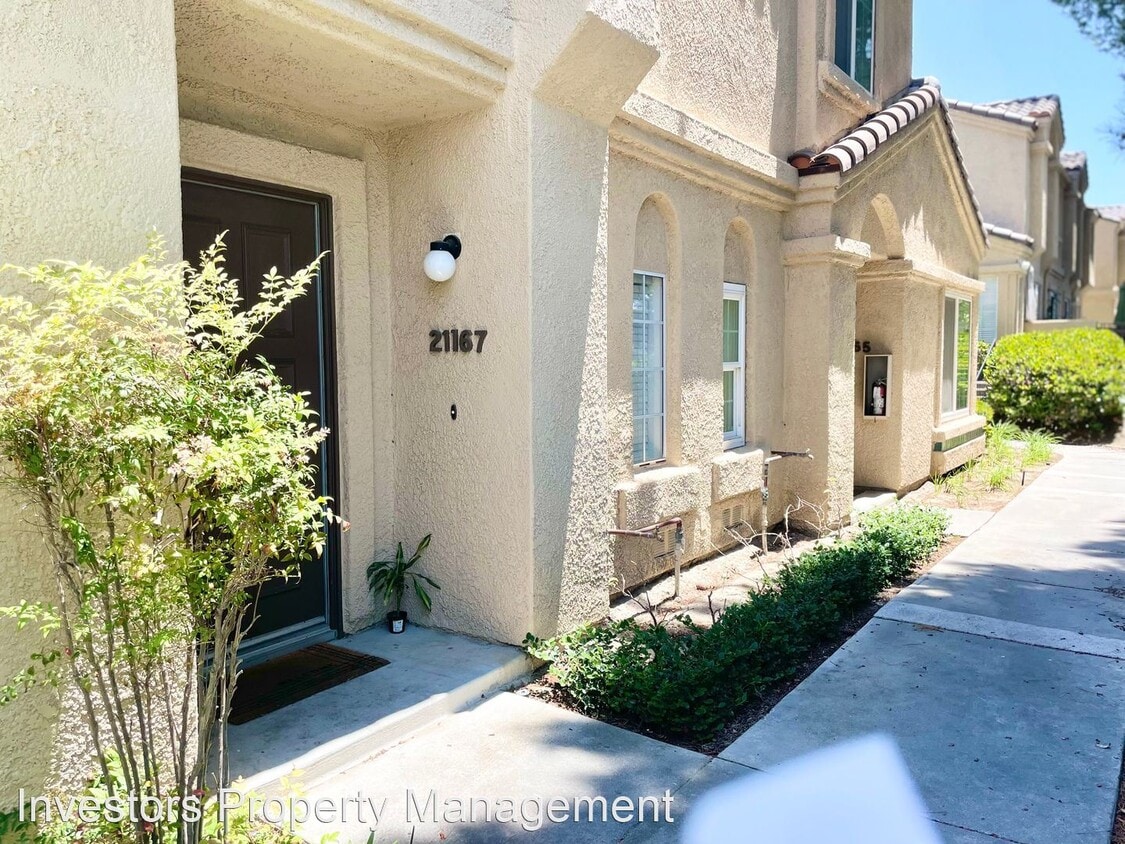 21167 Gladiolos Way, Lake Forest, CA 92630 - House Rental in Lake ...