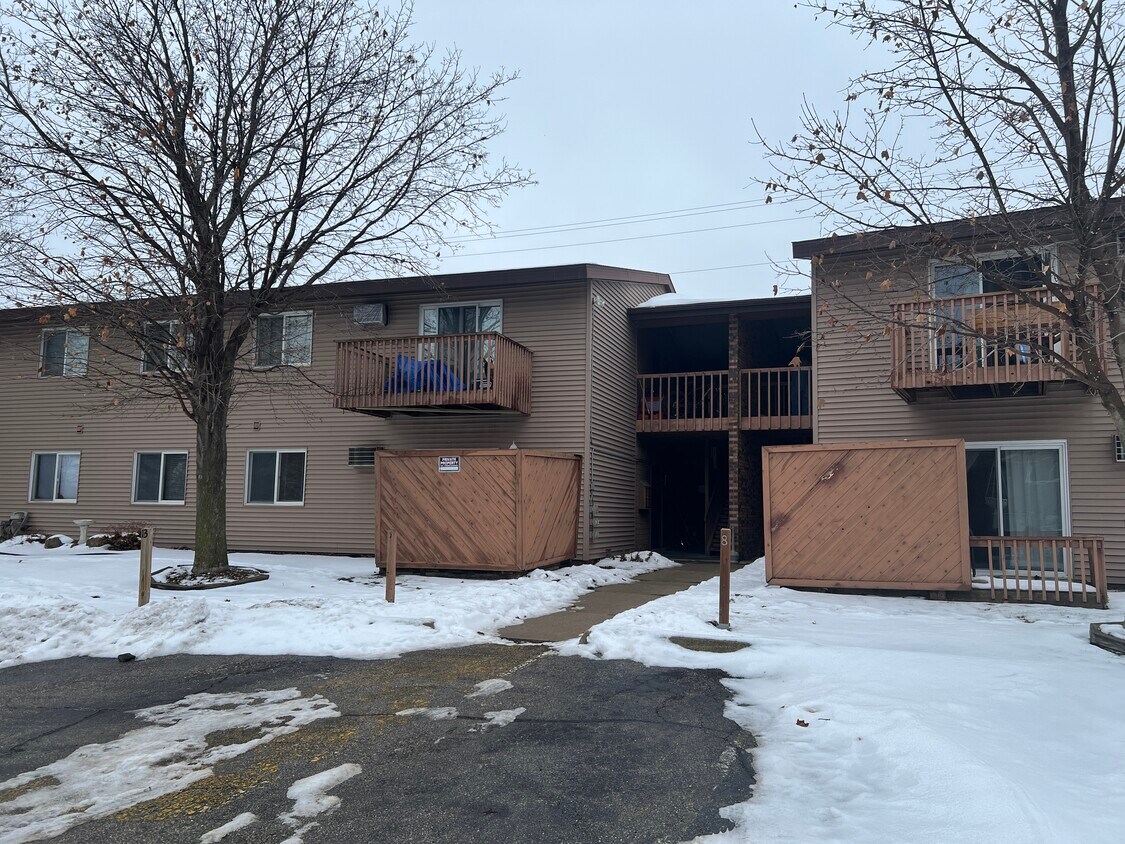 2604 4th Ave NE, Rochester, MN 55906 - Condo for Rent in Rochester, MN ...