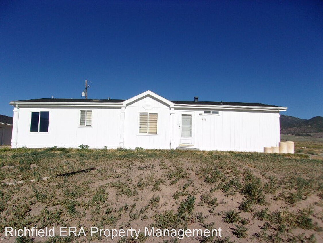 828 S Sevier Hwy, Joseph, UT 84739 - House Rental in Joseph, UT ...