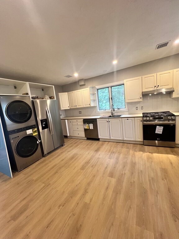 205 Boylston St Unit 204, Watertown, MA 02472 - 205 Boylston St ...