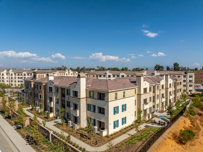 Canopy - Apartments in Murrieta, CA | Apartments.com
