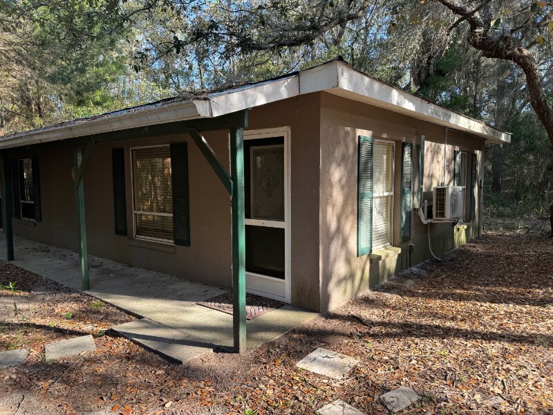 11623 Duda Rd, Hudson, FL 34667 | Apartments.com