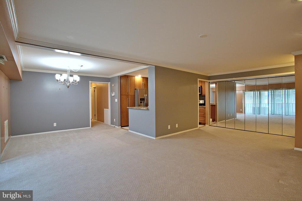 7800 Inverton Rd Unit 103, Annandale, VA 22003 - Room for Rent in ...