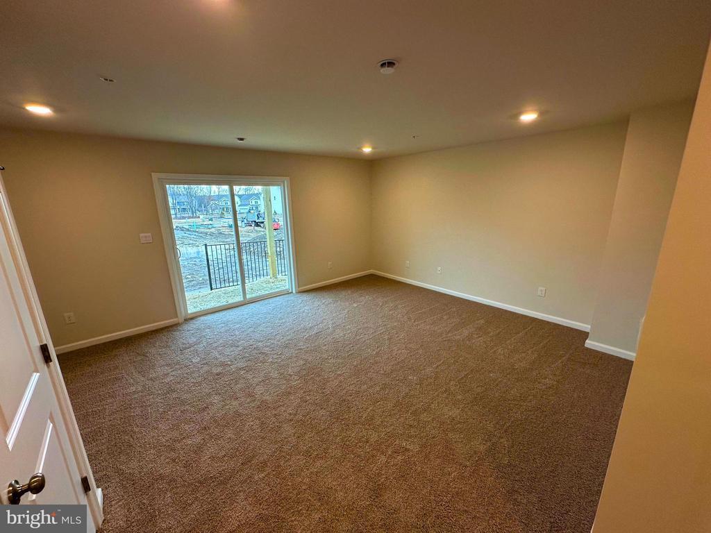 172 Bell Ct, East Rockhill Township, PA 18960 - Townhome Rentals in ...