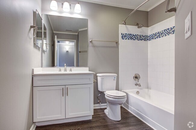 Apartments for Rent Near Aurora University - Aurora, IL Student Housing ...