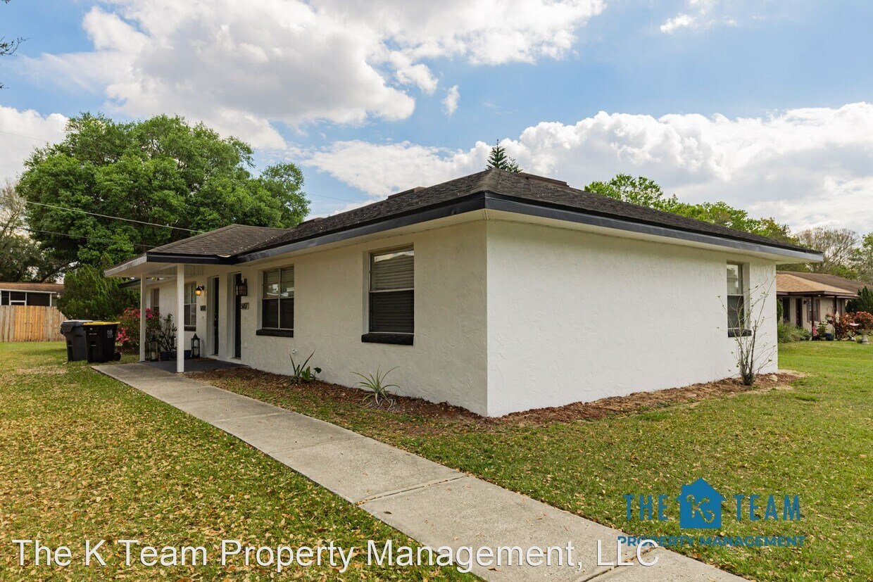 5657 Struthers Ct, Winter Haven, FL 33884 - House Rental in Winter ...