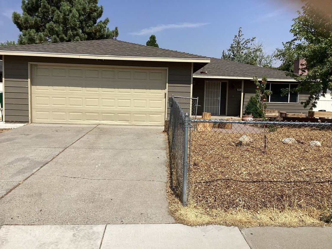 3343 4th St, Sparks, NV 89431 - House Rental in Sparks, NV | Apartments.com