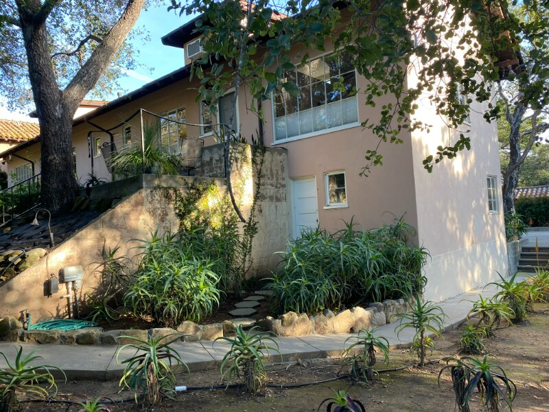 2065 Mission Ridge Rd Unit 6, Santa Barbara, CA 93103 | Apartments.com